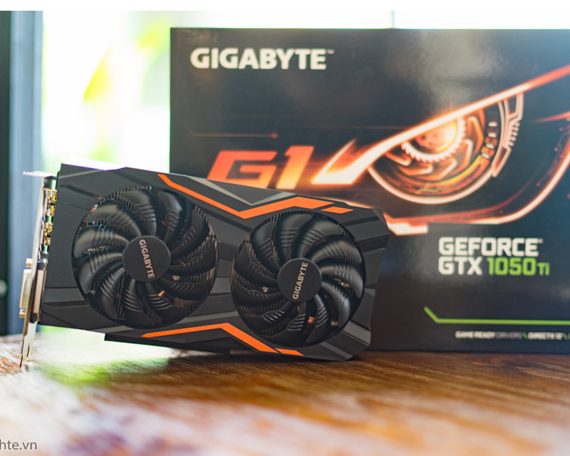 Gtx-1050.jpg