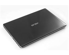 Chuyên Mua bán máy tính cũ, laptop cũ giá rẻ tại Hà Nội