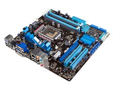 Main cũ - Bo mạch máy tính cũ g31, G41, H61 Đến H110, B250 giá rẻ tại ...